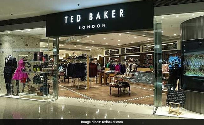 Ted Baker Founder, CEO Ray Kelvin Quits After Misconduct Allegations