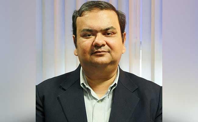 Opinion: Insurance Disrupted Through Exponential Technologies