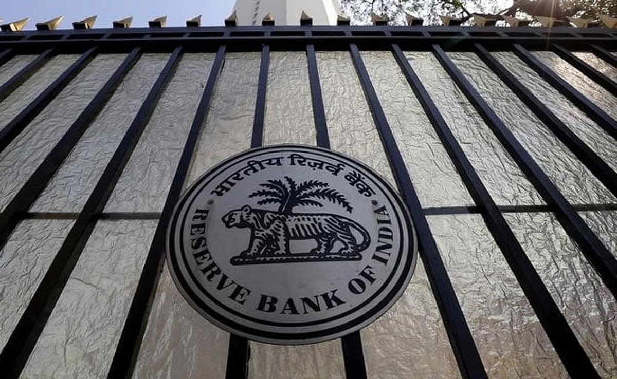 RBI’s Softer LCR Guidelines Are Positive Surprise As Analysts See ...