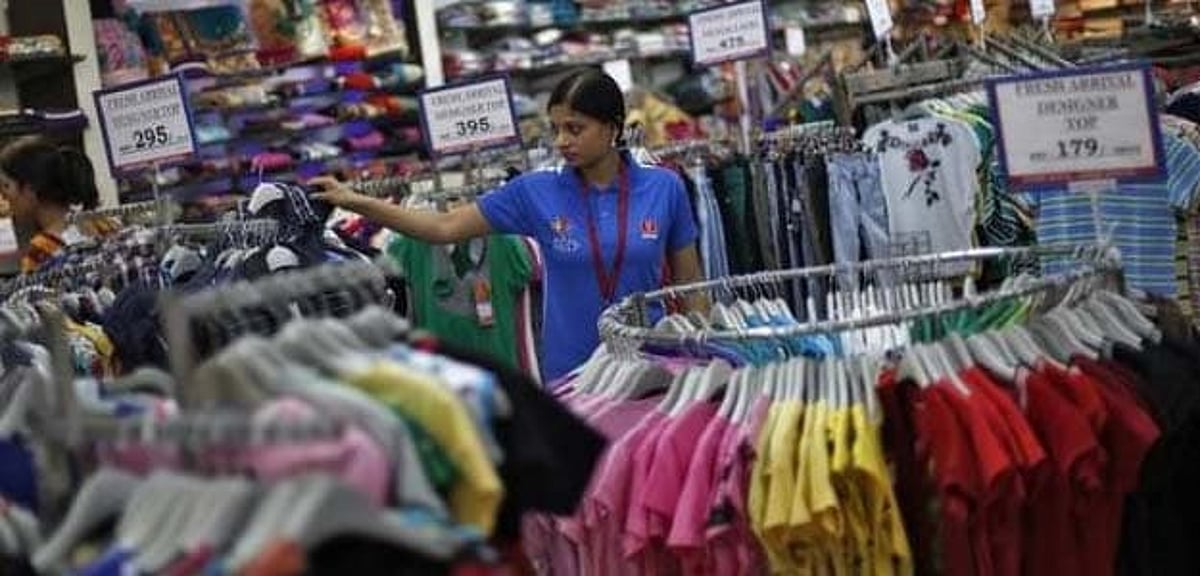 Single-Brand Retail a Non-Starter, Only Rs 700 Crore FDI in 9 Years: Report
