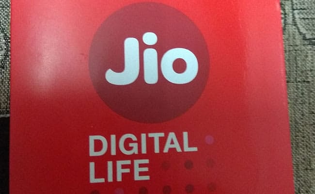 Reliance Jio Recharge Plans, Jio Recharge Pack News: Jio Offers 2GB/Day ...
