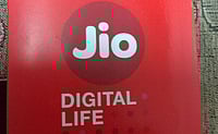 Reliance Jio Recharge Offers: Reliance Jio Offers Benefits Across ...