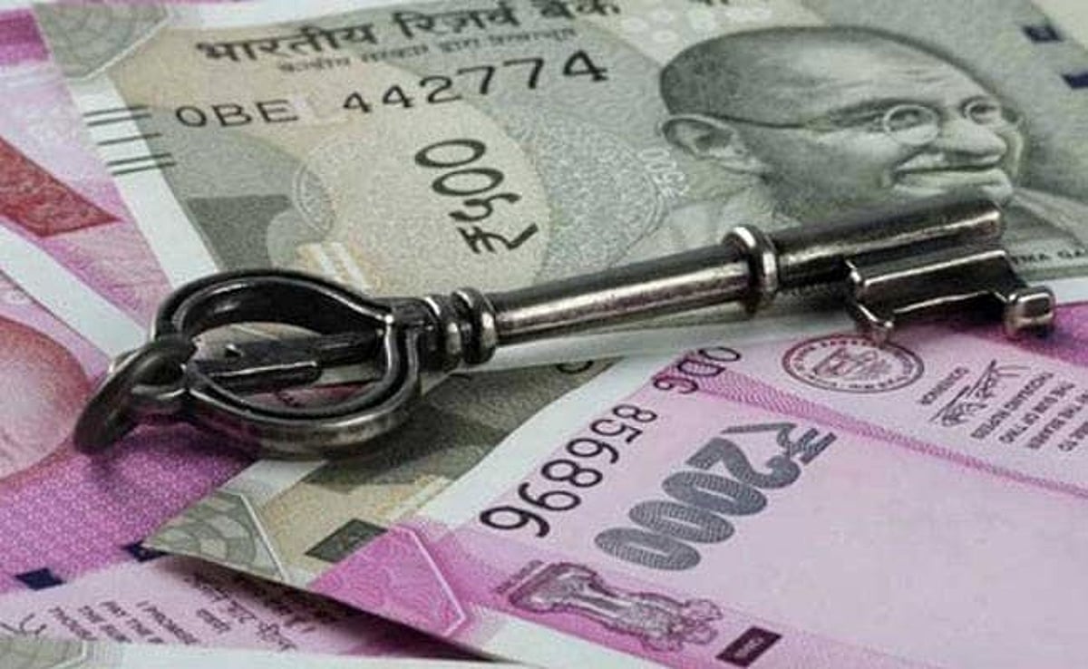 Latest FD Rates: SBI vs Axis vs ICICI vs HDFC And Others
