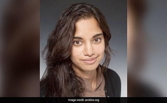 Hedge Fund Debuts In Biggest Launch Led By Indian-American Woman