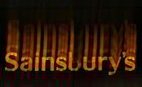 Singhbury's Vs Sainsbury's Name Row In UK!