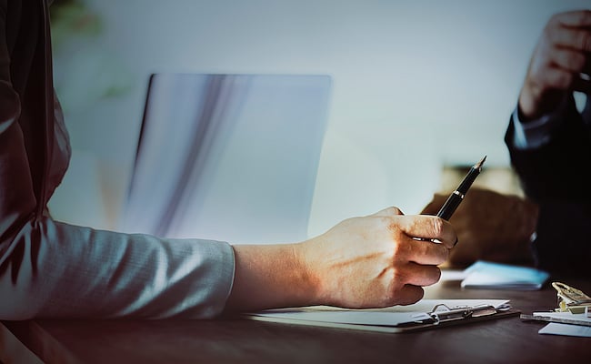 'Full And Final Settlement Of Wages' Rule Change Delayed