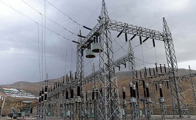 Downstream River Preservation Work Of NHPC’s Lower Subansiri ...