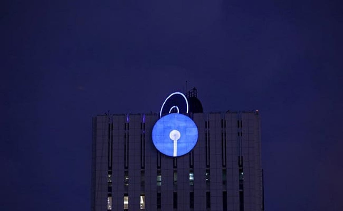 State Bank Of India SBI Account From Home YONO-SBI Digital Savings ...