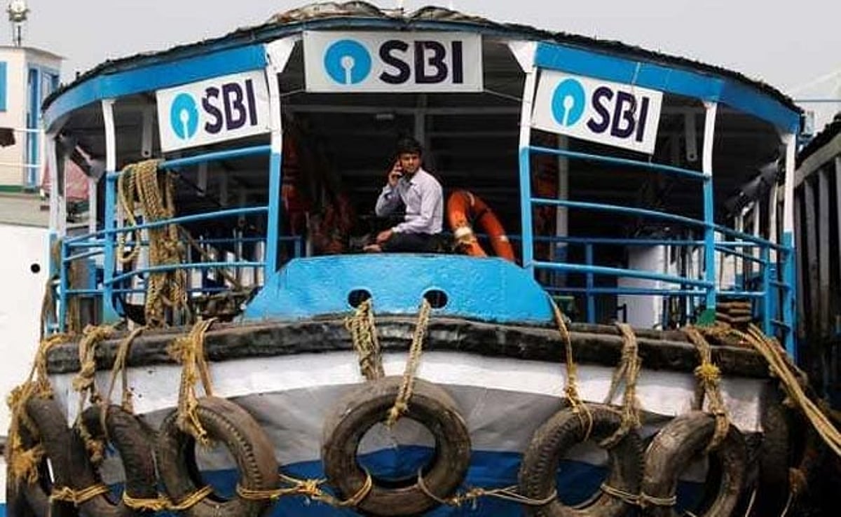 SBI (State Bank of India): How To View Account Statement, Transaction ...