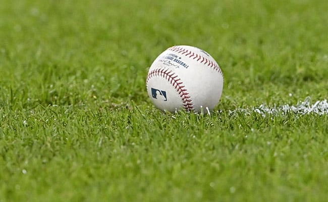 Major League Baseball To Launch NFT Game With NFT Company Sorare