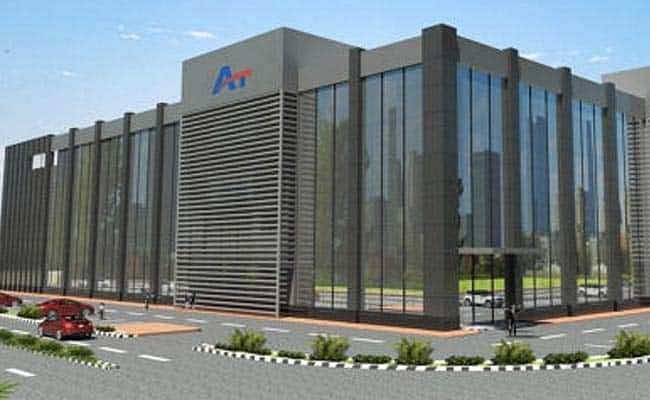 Reliance Retail Buys 54% Stake In Addverb Tech For $132 Million