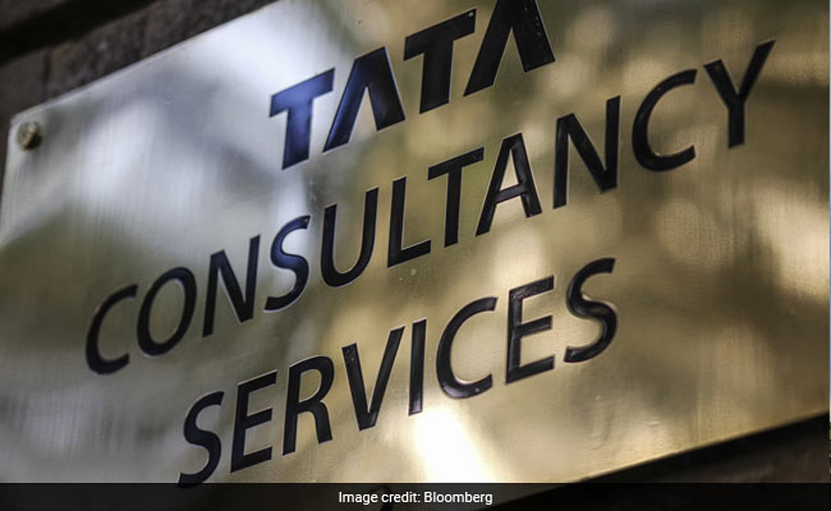TCS Says Moonlighting An 'Ethical Issue', But No Action Against Any Staff