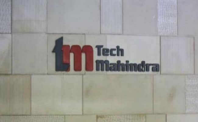 Tech Mahindra Launches Majority Owned Joint Venture In Saudi Arabia