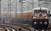 Railways To Run 22 Special Trains On Pune-Hatia Route. Details Here