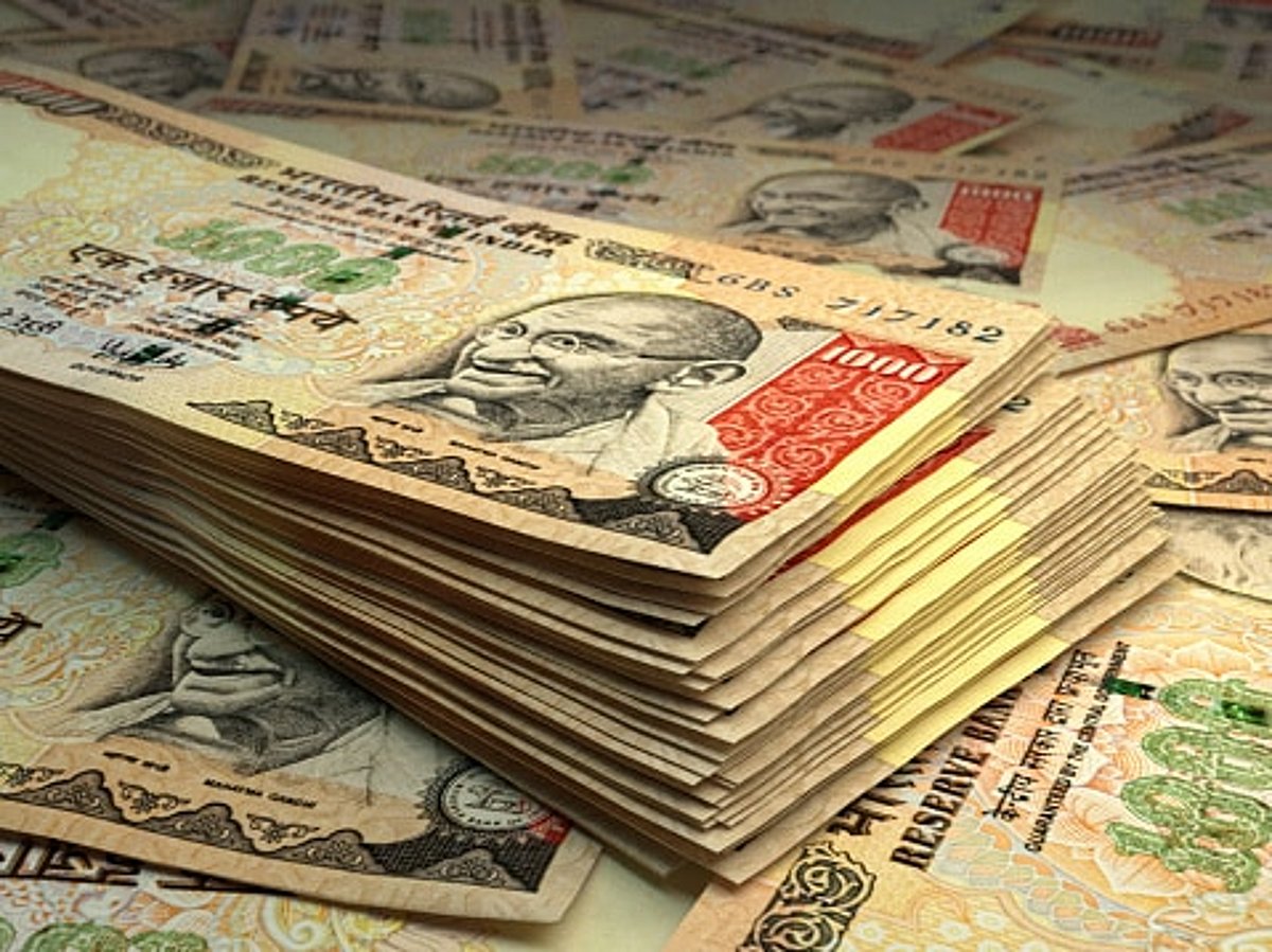 RBI, Centre Defend Demonetisation And Say Policy Followed The Rule Book