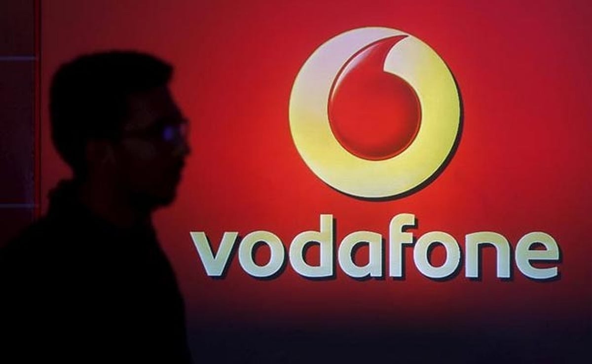 Vodafone Red Offers 60 GB Of Free Data As A Welcome Gift