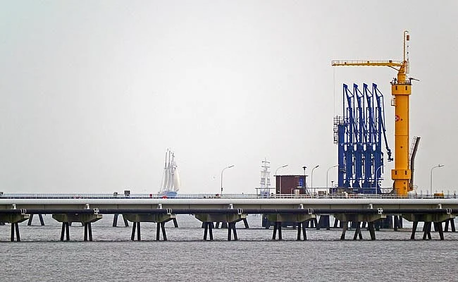 Crude Oil Price News: Crude Oil Price Rises Over 1% To Cross $70 Per ... Crude Oil Price News: Crude Oil Price Rises Over 1% To Cross $70 Per ...