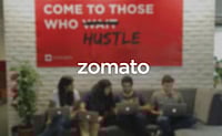 Here's Zomato's Explanation On How It Was Hacked