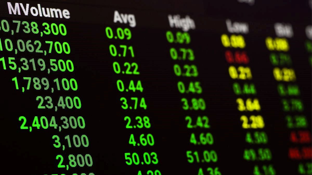 MSCI February Review: PNB, NMDC, BHEL समेत 5 कंपनियां ग्लोबल स्टैंडर्ड इंडेक्स में शामिल