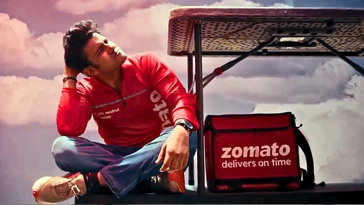 Zomato Food Rescue Feature: कैंसिल किए गए ऑर्डर तो आसपास के ग्राहकों को ...