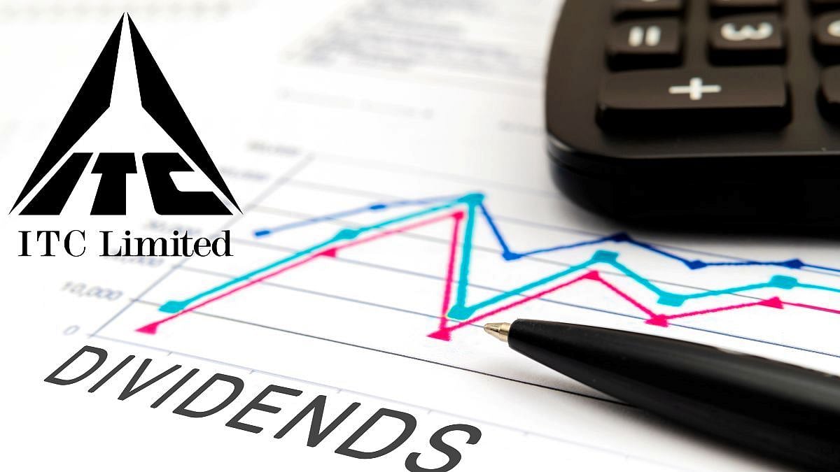 ITC Dividend: डिविडेंड का फायदा उठाने के लिए शेयर खरीदने का आज आखिरी दिन