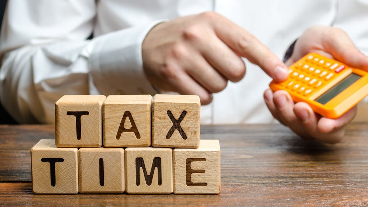 क्रिप्टोकरेंसी में करते हैं निवेश? ITR फॉर्म में हुए ये बदलाव जान लें