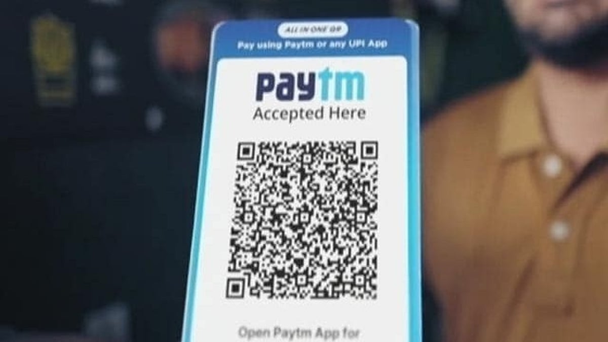 Paytm ने की छंटनी; खर्च में कटौती बनी वजह, AI ऑटोमेशन से होगी काम की भरपाई