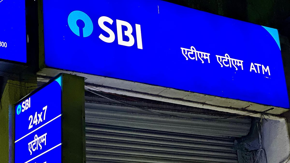 SBI Q4 Results: बैंक ने जारी किए शानदार नतीजे, मुनाफे में 24% का उछाल