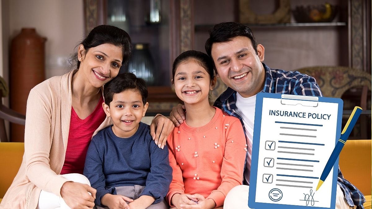 LIC Surrender Value: इंश्‍योरेंस पॉलिसी बीच में छोड़नी पड़ी तो भी ...