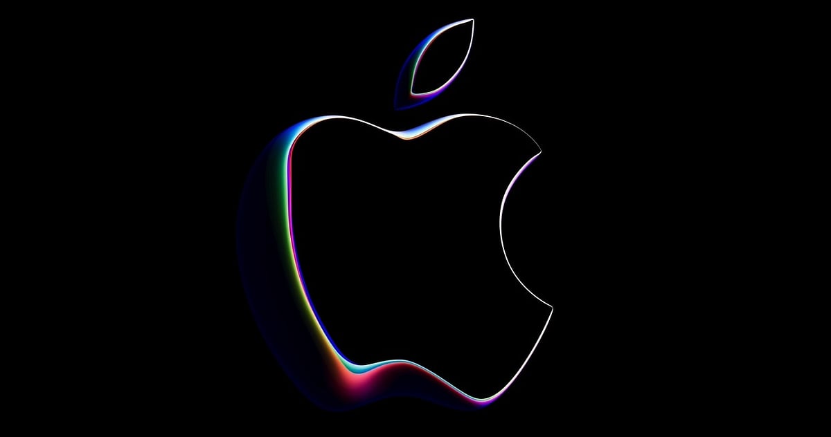 Technical Guruji On Apple Car launch Buzz Iphone Maker Apple Is going ...