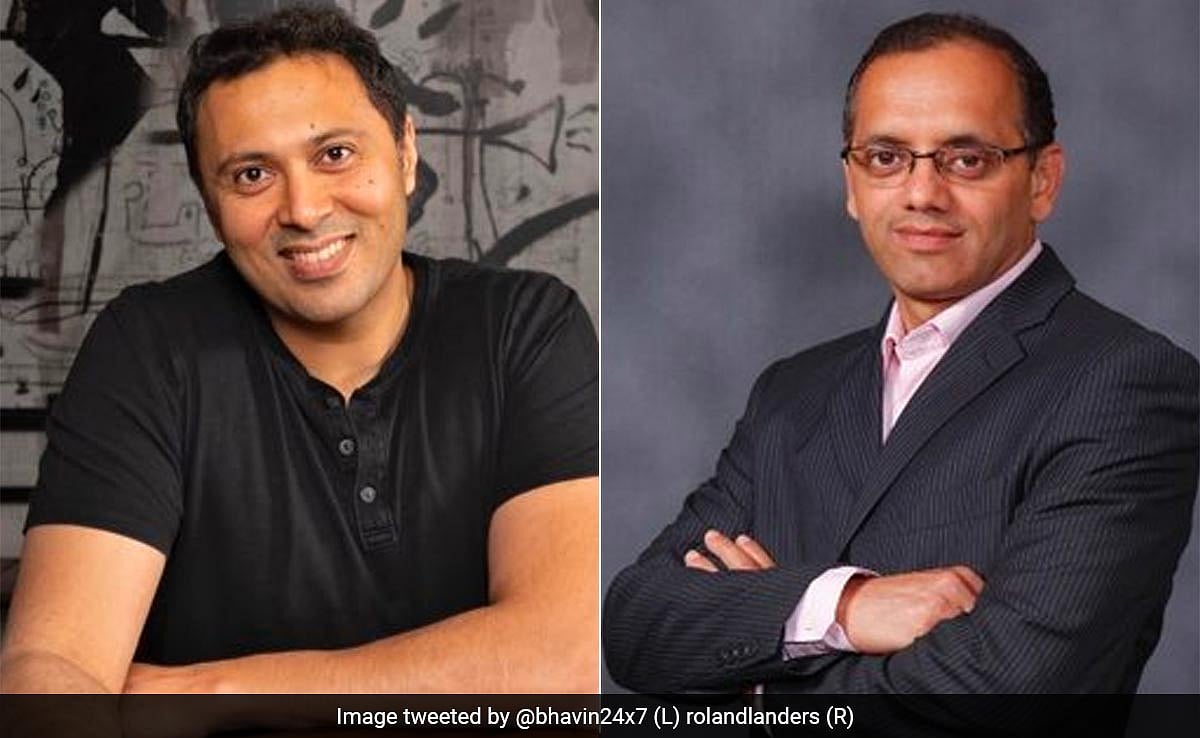 GST on online Gaming: AIGF and Bhavin Pandya statement on issue