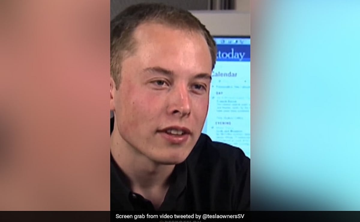 soon Twitter will allow calls, encrypted messaging