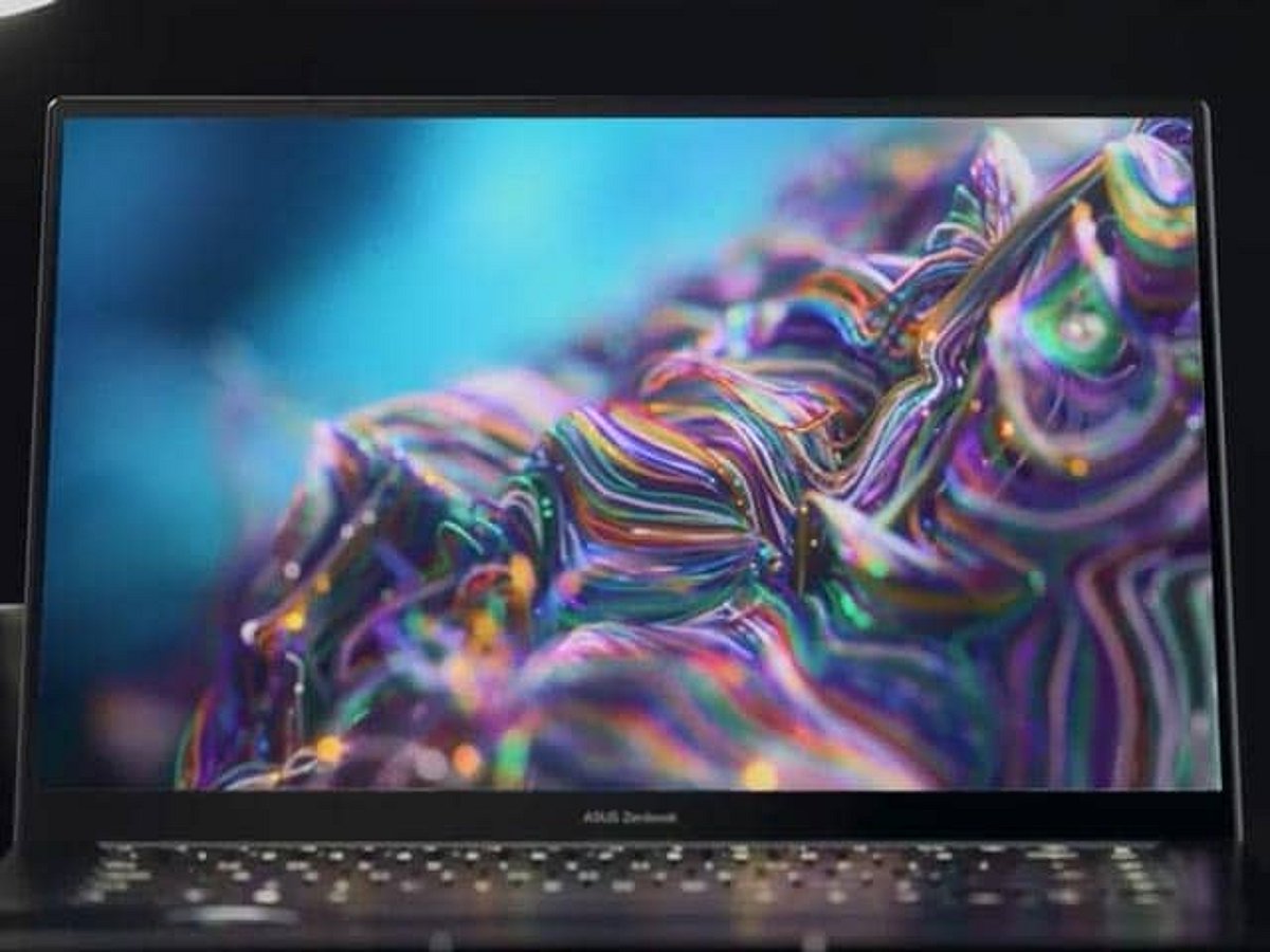 Asus to challenge top position in Indian consumer notebook segment this ...