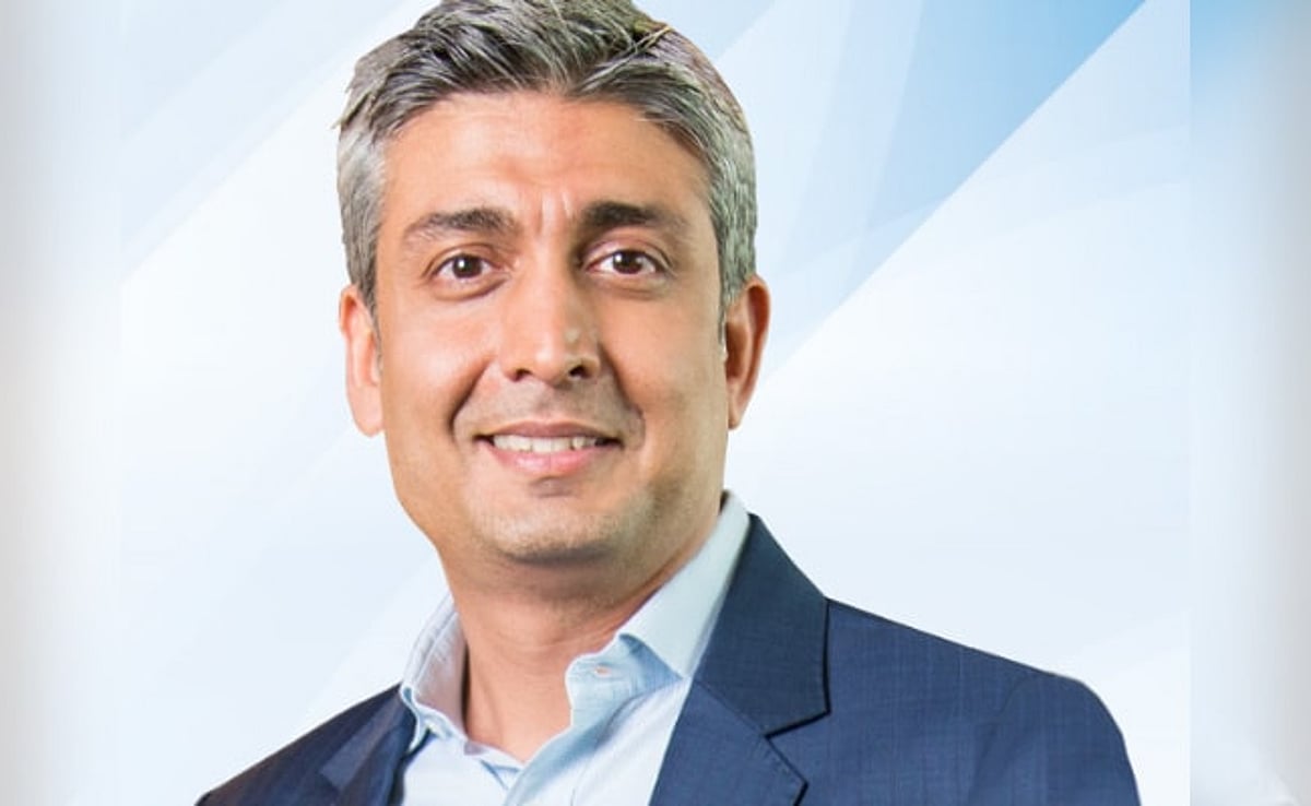 Wipro Chairman Rishad Premji salary Halved, know why decision was taken