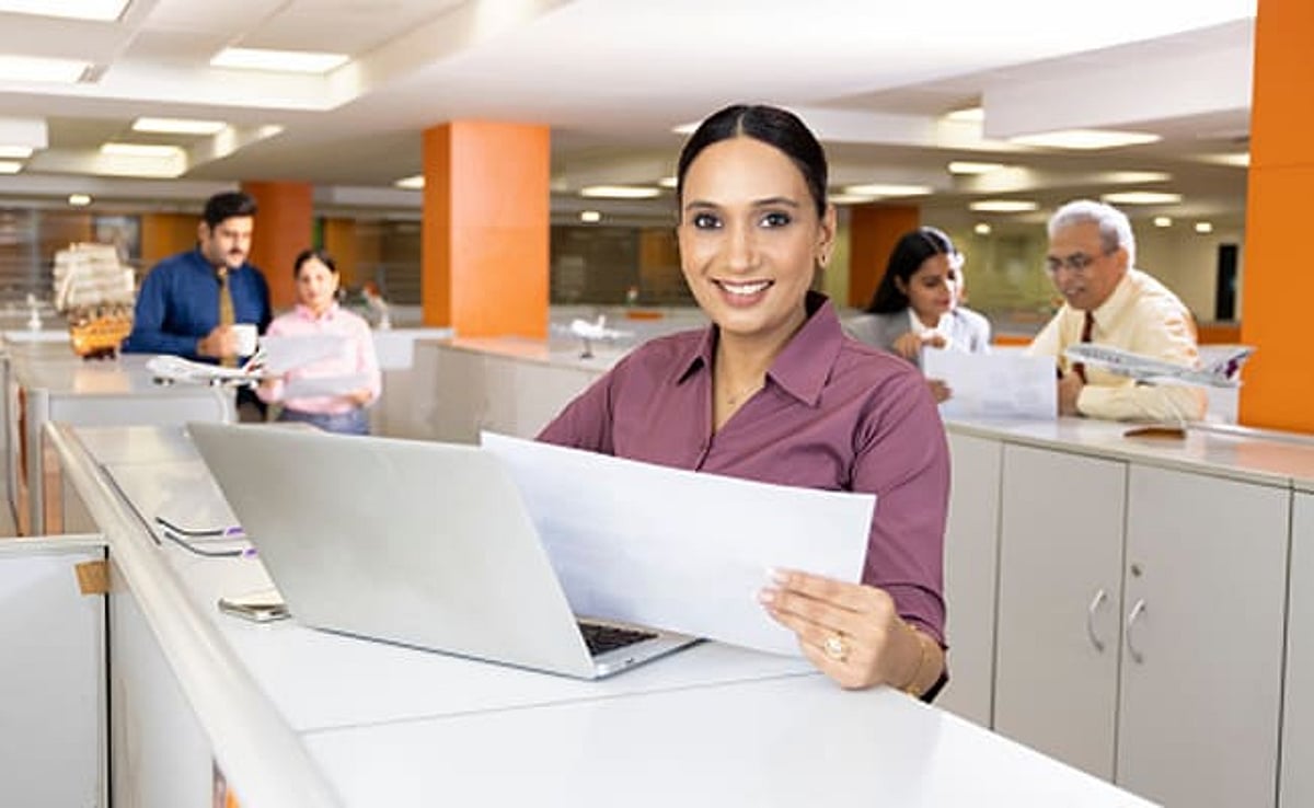 DPIIT secretary says in Davos, Now you can start business in One day in ...