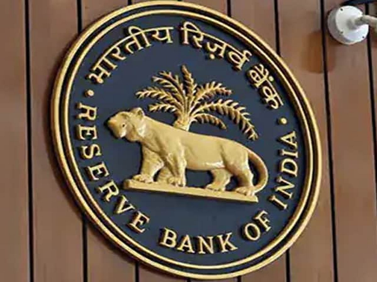 RBI Guidelines for Cyber Frauds asks DoT to Create Number Database and ...