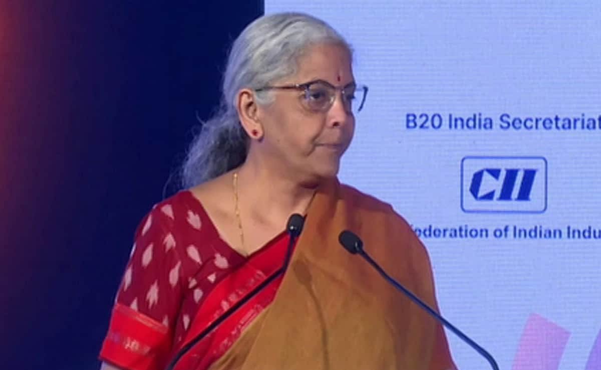 Jan Dhan scheme revolutionalised financial inclusion, over 50 crore ...