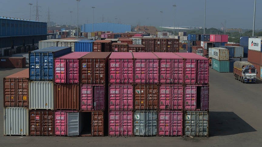 Balmer Lawrie's sustainable growth momentum