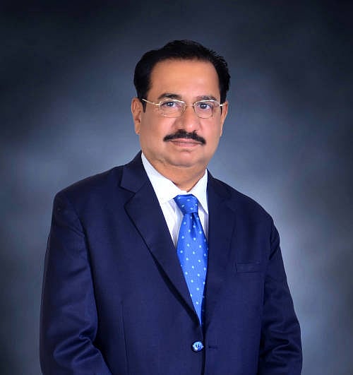 GHFL consolidates its leadership