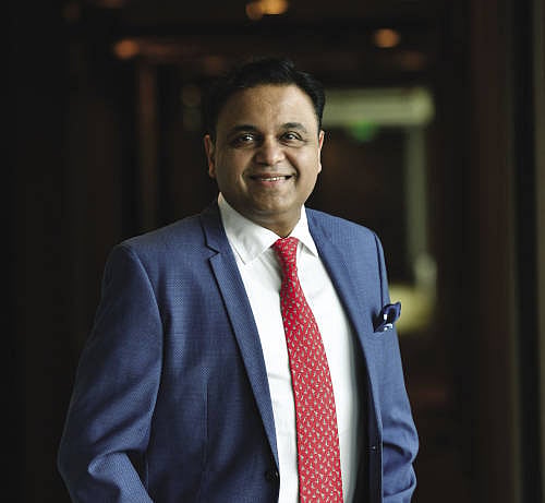 Himadri’s rescue plan for Birla Tyres