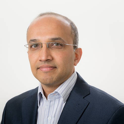 Xylem makes waves in the water world