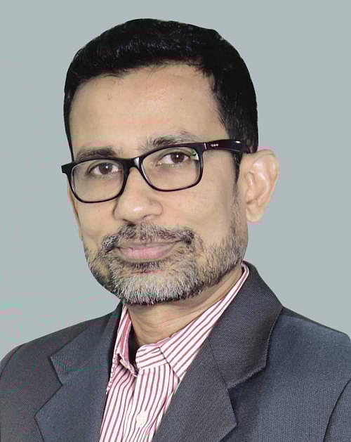 CapitaLand expands horizons