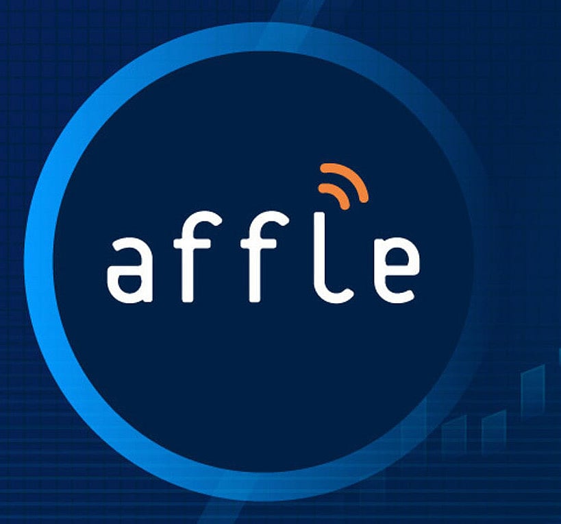 Tech company Affle is creating sustainable value for stakeholders