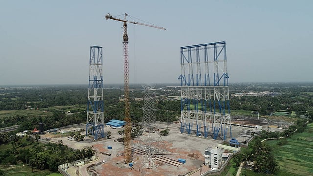 How Skipper’s growth plan paid off