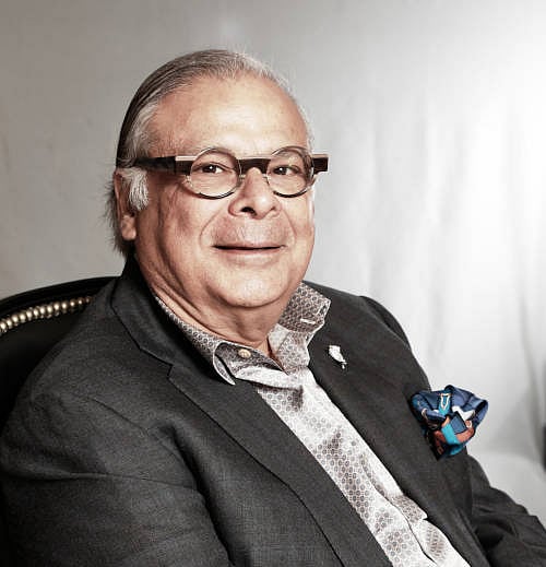 PDS’s integrated global business model sets a precedent