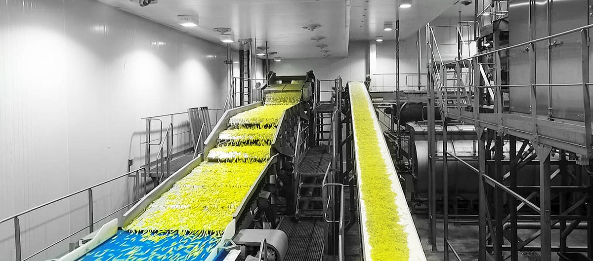 HyFun serves quality, wins the market