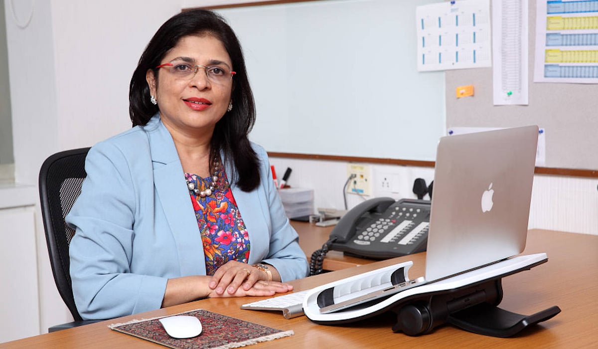 HDFC Life's journey from ‘Good to Great’