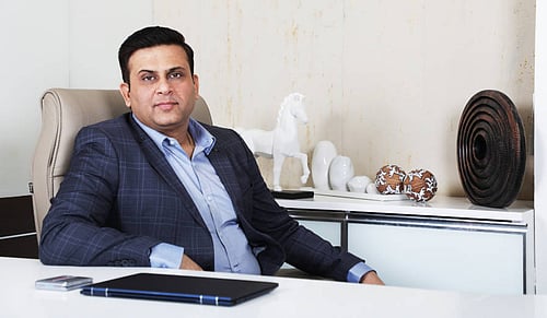 HyFun serves quality, wins the market