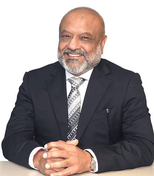 Laxmi Organic acquires the right chemistry