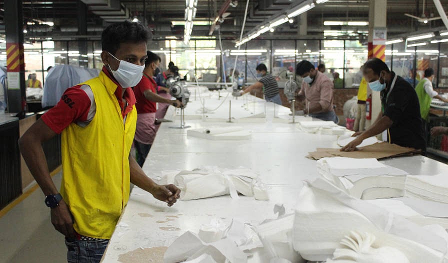 PDS’s integrated global business model sets a precedent